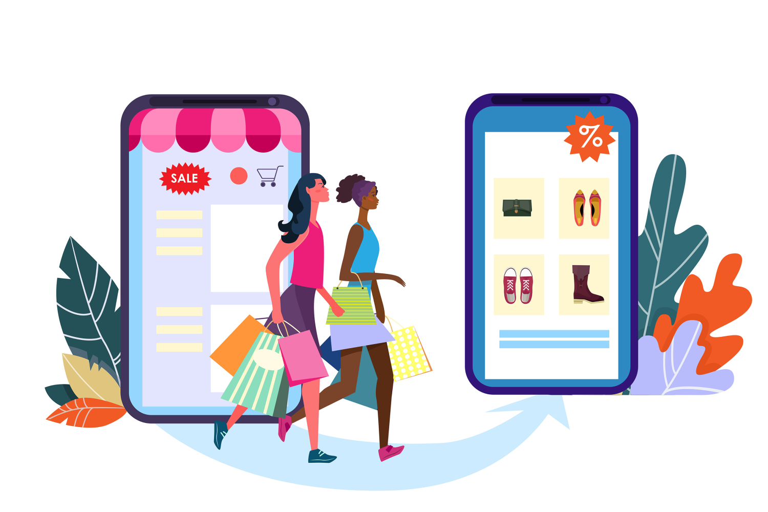 Google Looker Studio & Data Visualization: 5 Power Features